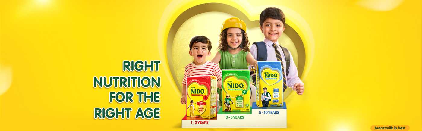 Premier Online Pharmacy & Online Medical Store in Pakistan - DVAGO®