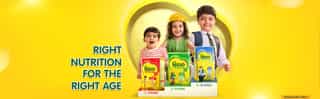 Premier Online Pharmacy & Online Medical Store in Pakistan - DVAGO®