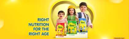 Premier Online Pharmacy & Online Medical Store in Pakistan - DVAGO®