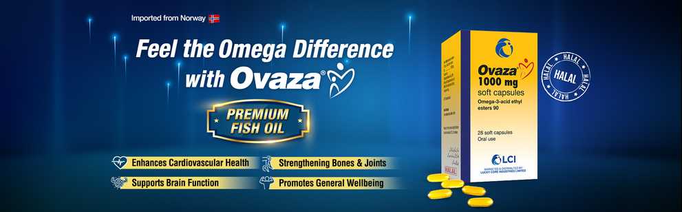 Premier Online Pharmacy & Online Medical Store in Pakistan - DVAGO®