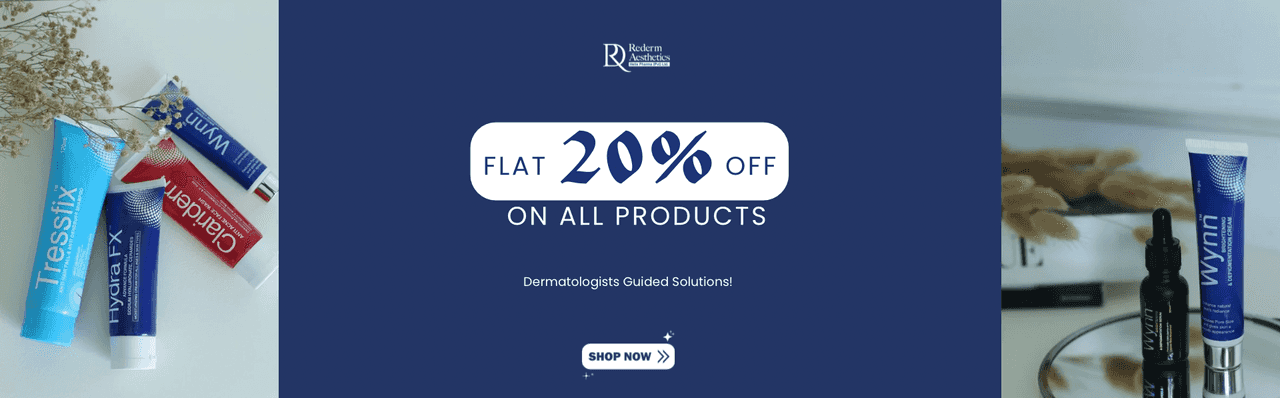 Premier Online Pharmacy & Online Medical Store in Pakistan - DVAGO®