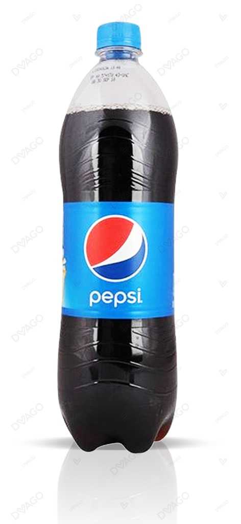pepsi 1l