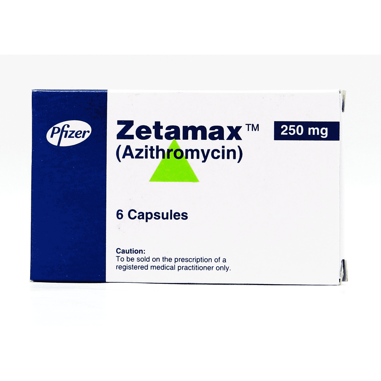 zithromax 250