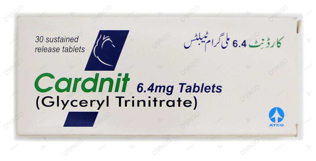 coordinate tablet uses