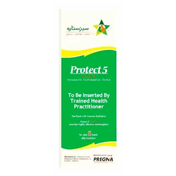 copper iud multiload 375