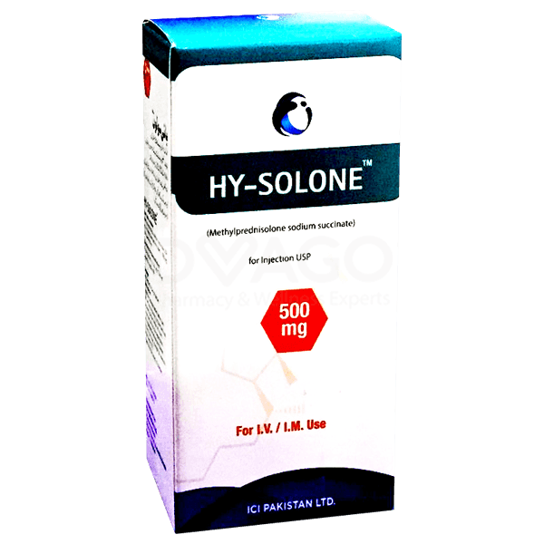 methyl succinate injection