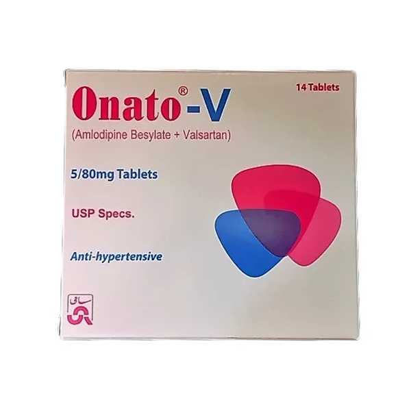 advant tablet uses