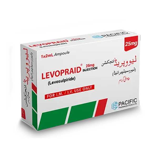 Levopraid For Premature Ejaculation Top Sellers ...