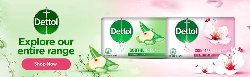 Premier Online Pharmacy & Online Medical Store in Pakistan - DVAGO®