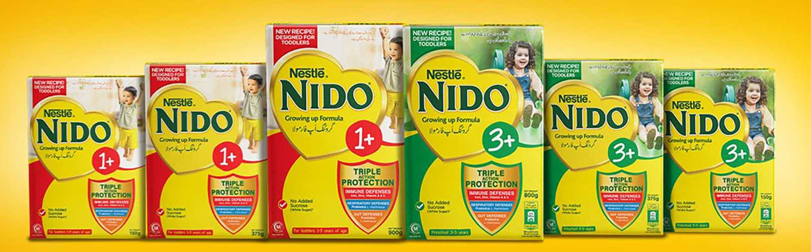 Premier Online Pharmacy & Online Medical Store in Pakistan - DVAGO®