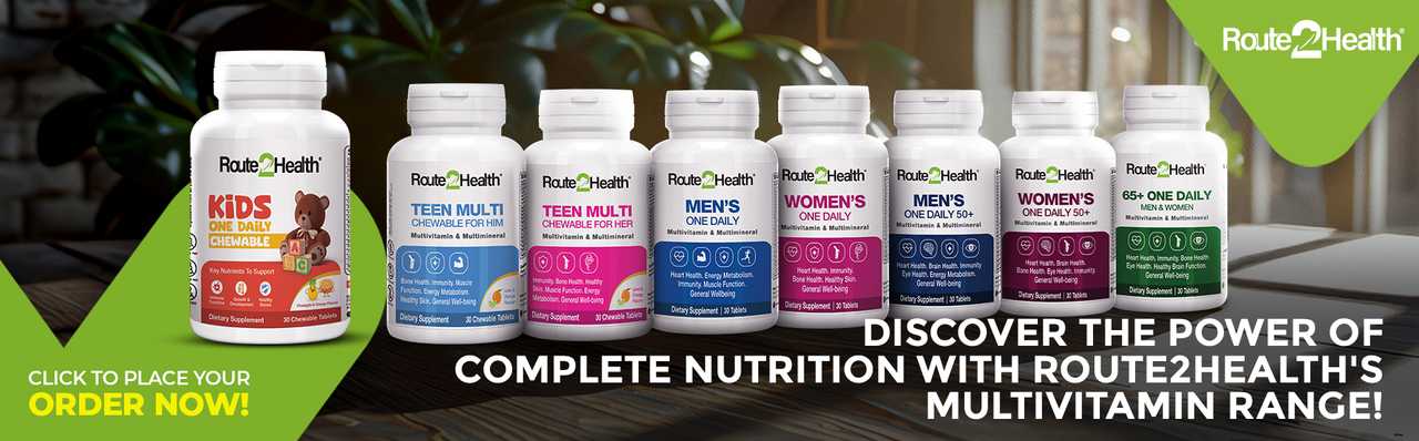 Premier Online Pharmacy & Online Medical Store in Pakistan - DVAGO®