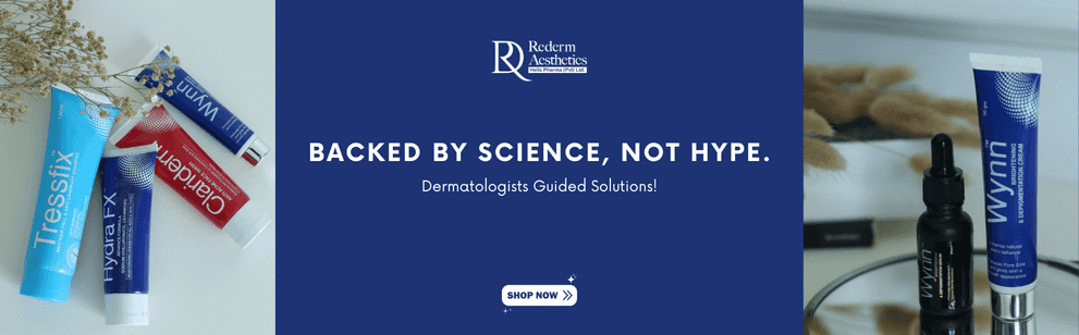 Premier Online Pharmacy & Online Medical Store in Pakistan - DVAGO®