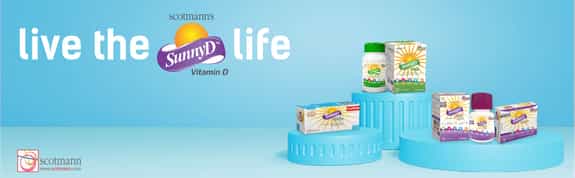 Premier Online Pharmacy & Online Medical Store in Pakistan - DVAGO®