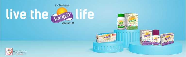 Premier Online Pharmacy & Online Medical Store in Pakistan - DVAGO®