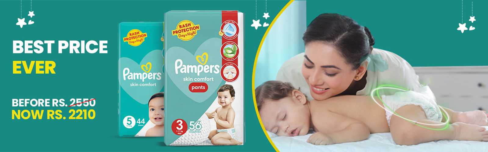 Premier Online Pharmacy & Online Medical Store in Pakistan - DVAGO®