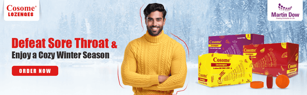 Premier Online Pharmacy & Online Medical Store in Pakistan - DVAGO®