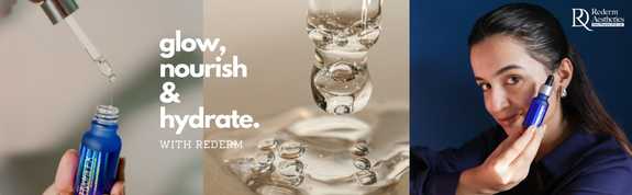 Premier Online Pharmacy & Online Medical Store in Pakistan - DVAGO®