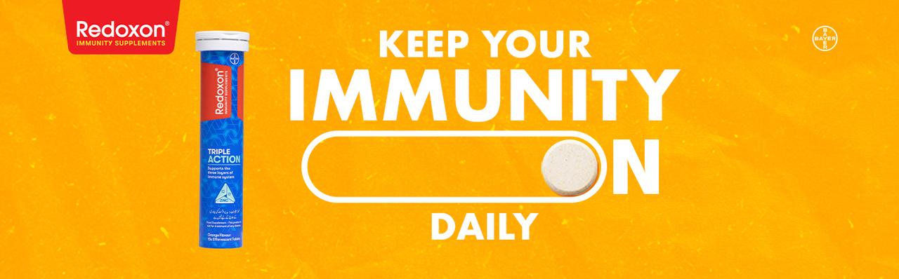 Bayer Consumer Health Online Store in Pakistan - DVAGO