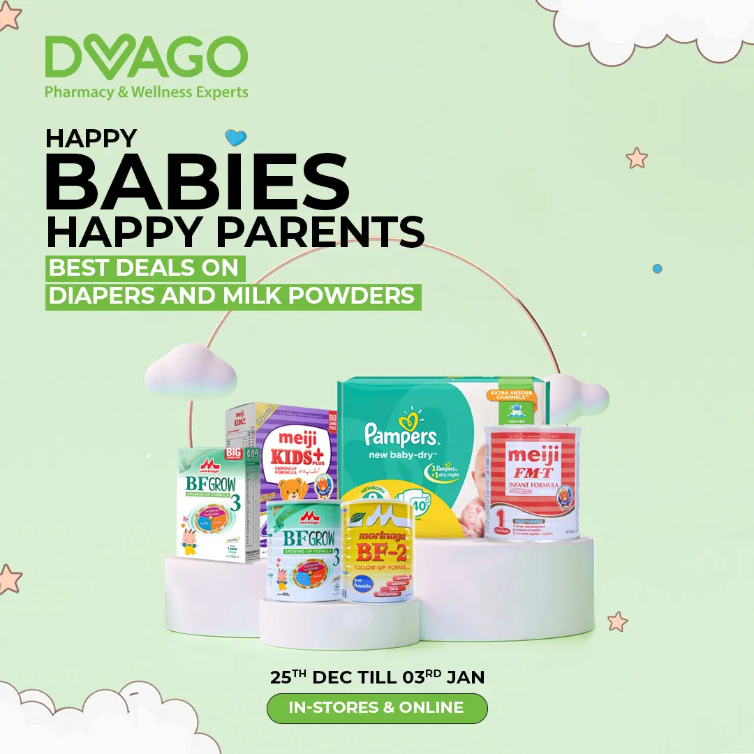 Samvy Cough Syrup Buy Online At Dvago®