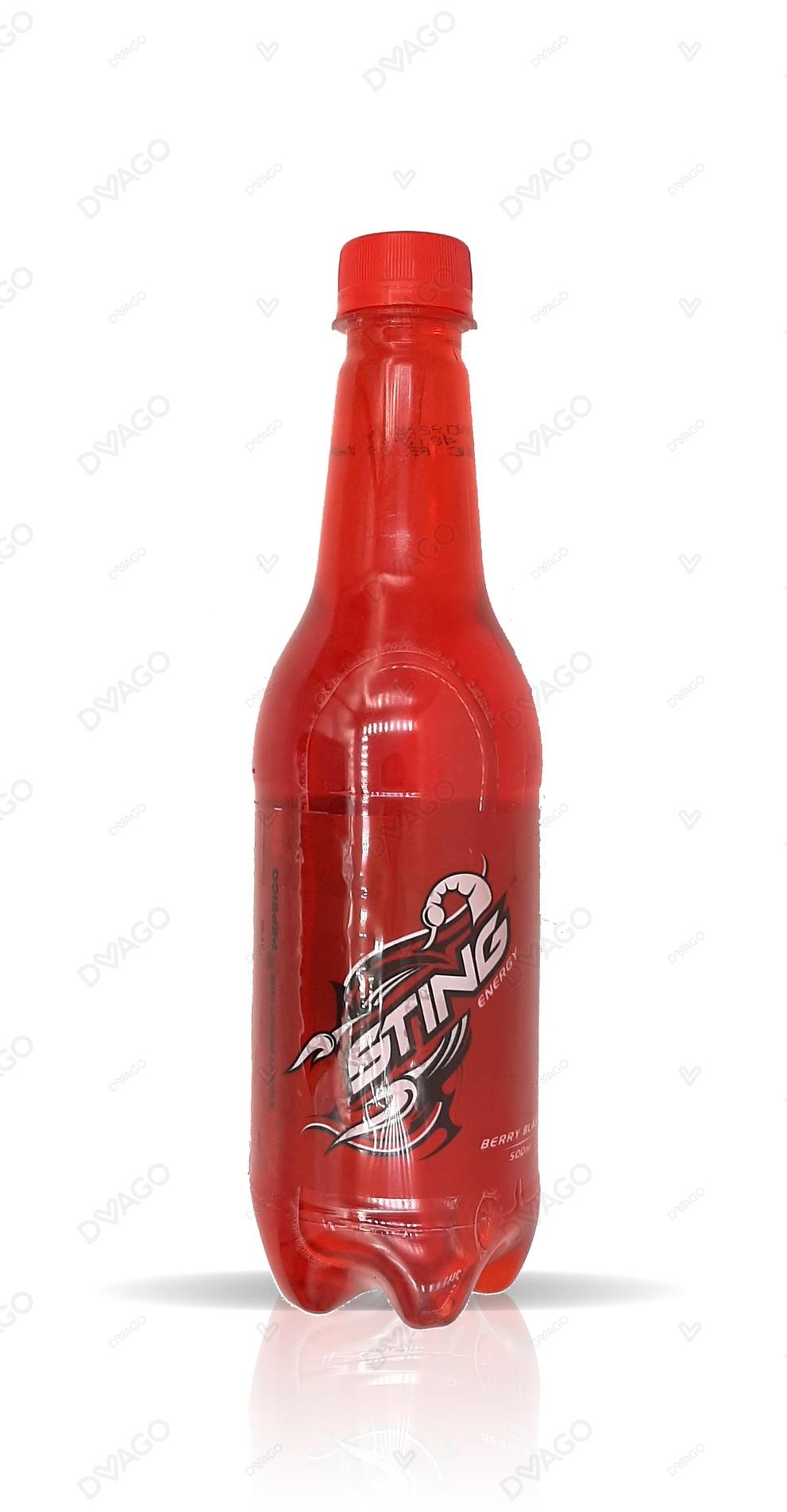 Energy Drinks Online in Pakistan - DVAGO