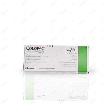 Medicines Online in Pakistan - DVAGO