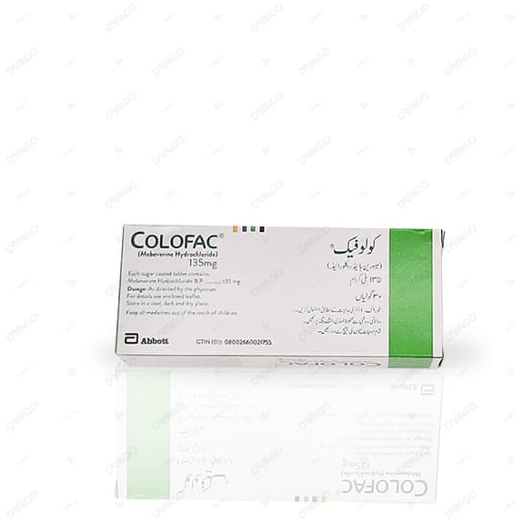 Buscopan Plus Tablets 10X10'S - Buy Online at DVAGO®