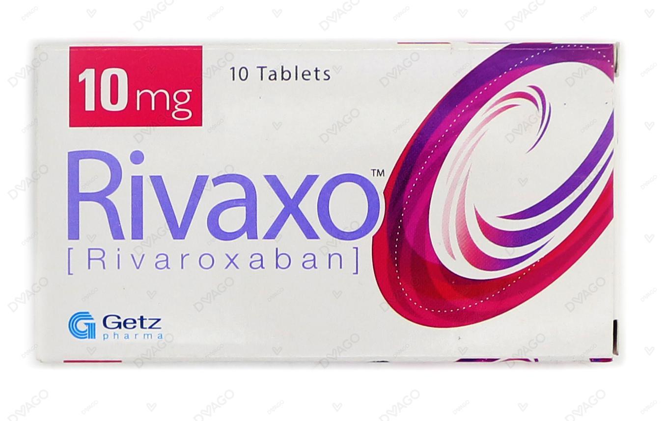 Levijon Inf 10 Ml - Buy Online at DVAGO®