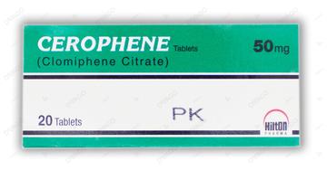 Others Medicines & Products Online in Pakistan - DVAGO