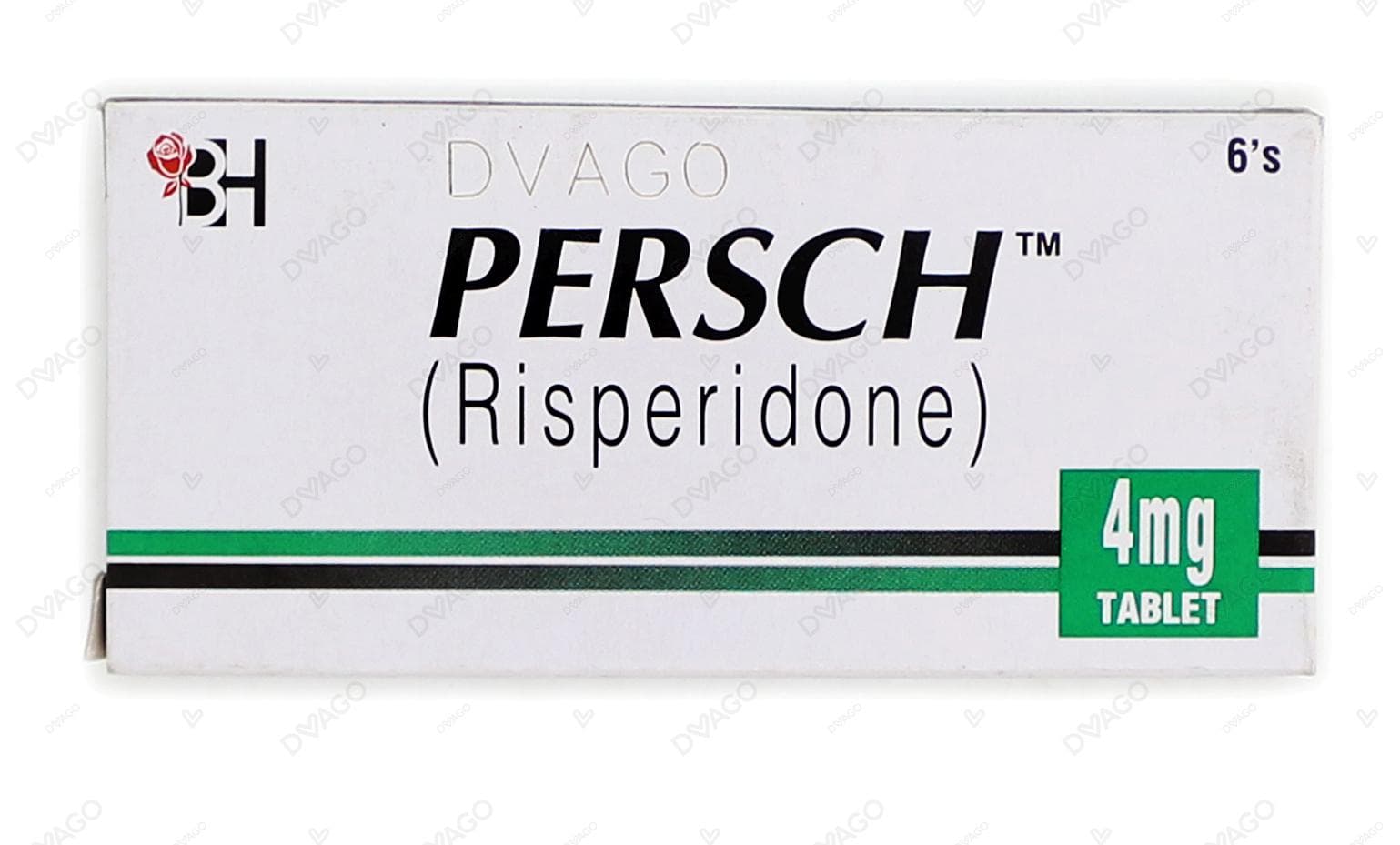 Schizophrenia Medicines & Products Online in Pakistan - DVAGO