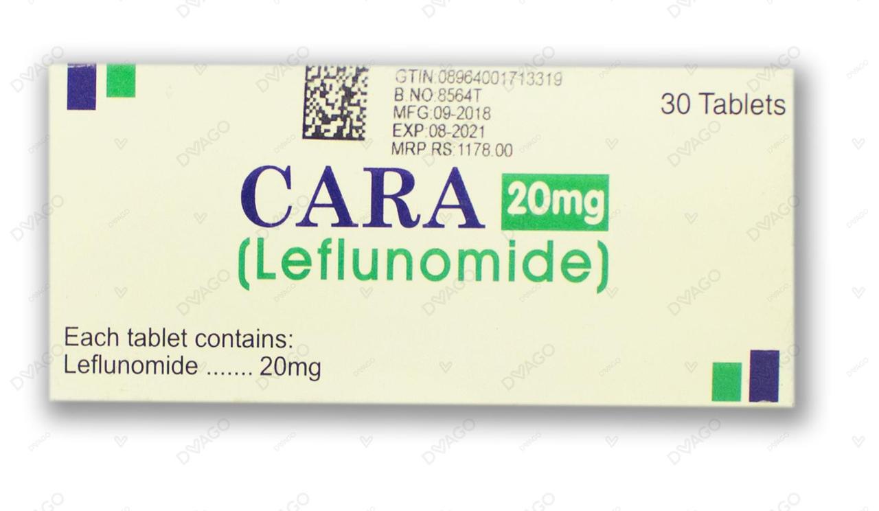 Hcq 200Mg Tablet - Buy Online at DVAGO®