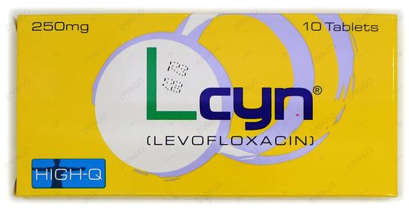 Bacterial Infection Medicines & Products Online in Pakistan - DVAGO