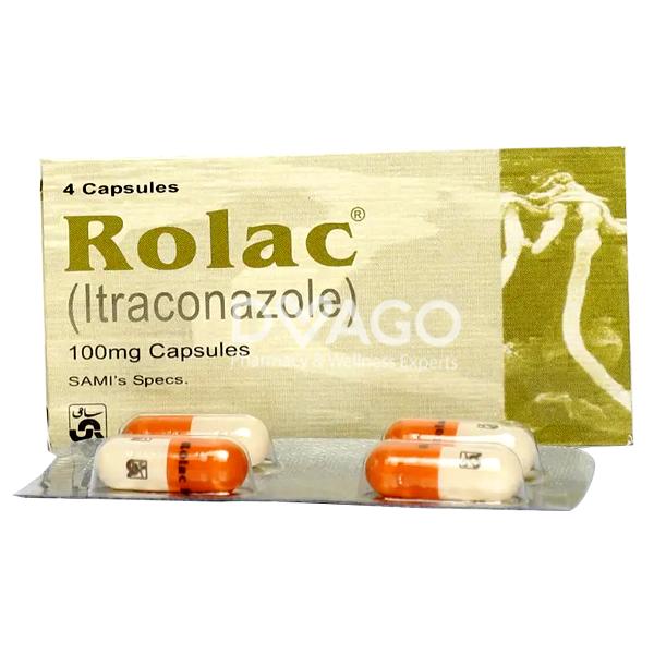 Fungal Infection Medicines & Products Online in Pakistan - DVAGO