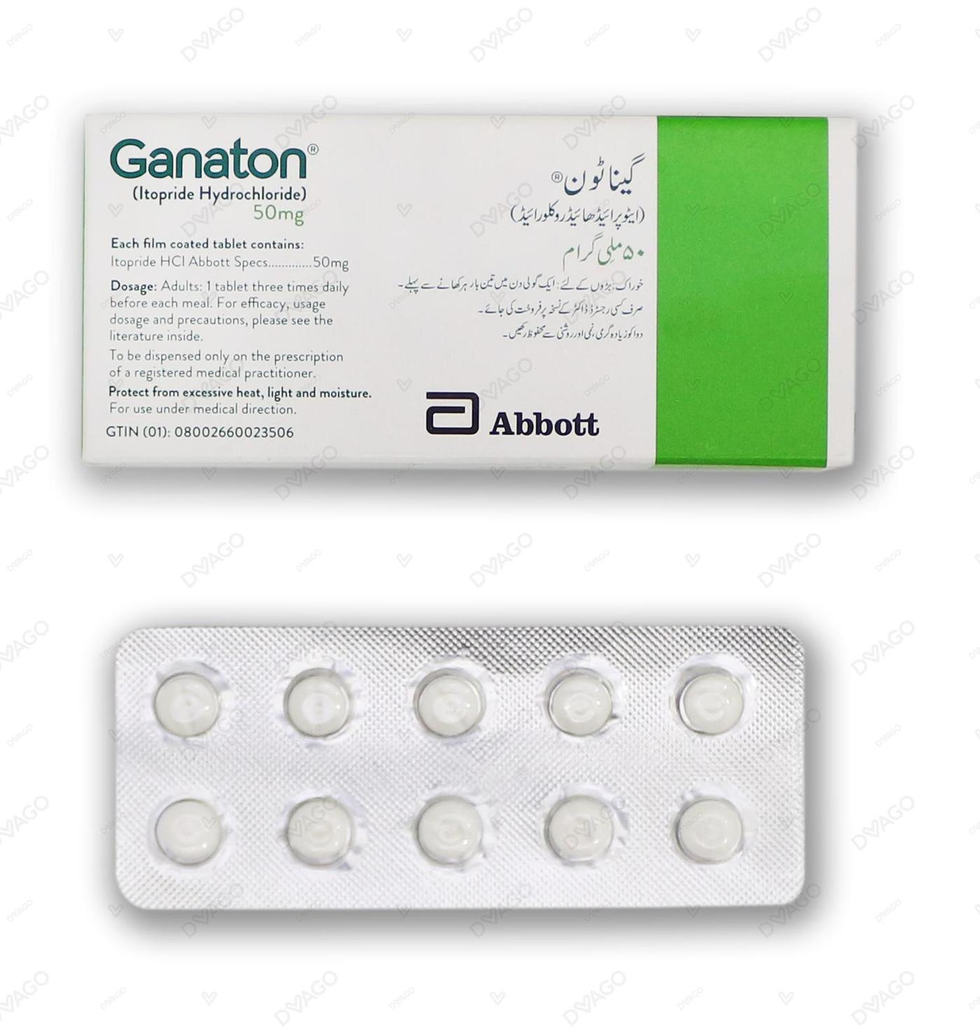Medicines Online in Pakistan - DVAGO