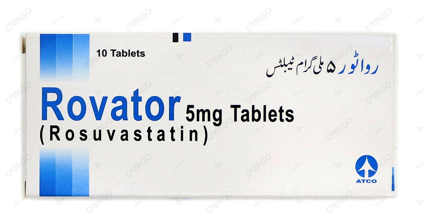Medicines Online in Pakistan - DVAGO
