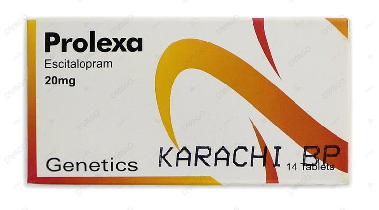 A to Z Medicines in Pakistan - Buy Online at Best Prices - DVAGO®