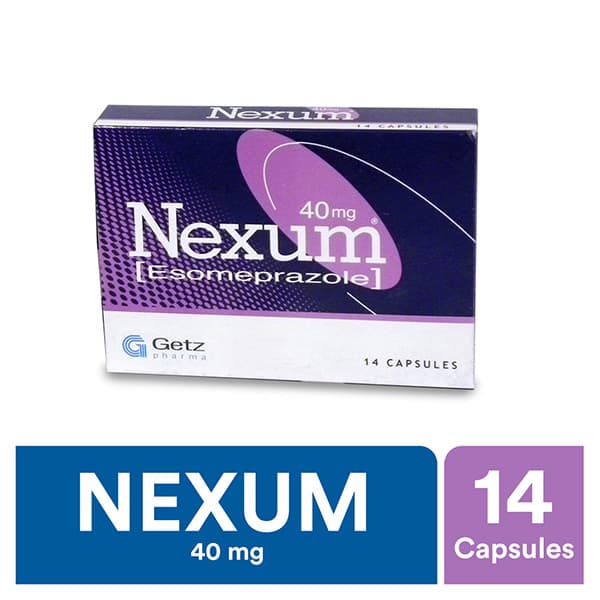 Gastro-Intestinal Tract Medicines & Products Online in Pakistan - DVAGO