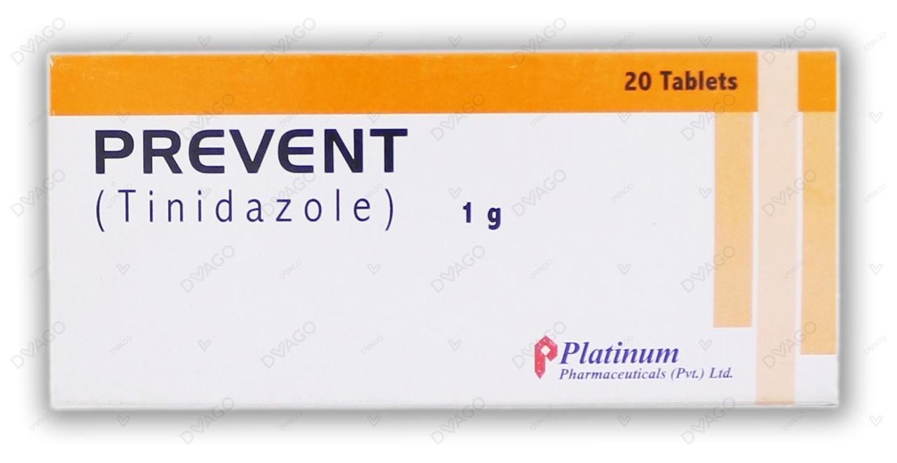 Urinary Tract Infection Medicines & Products Online in Pakistan - DVAGO