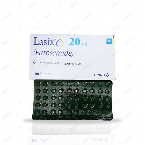 Savesto 10014 Tablets - Buy Online at DVAGO®