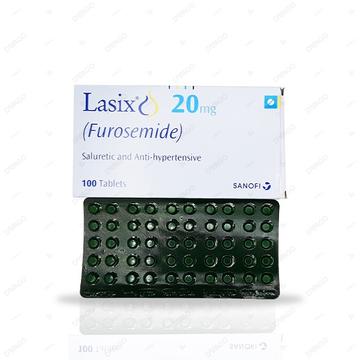 Savesto 10014 Tablets - Buy Online at DVAGO®