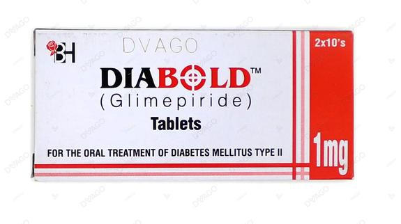 Diabetes Insulin, Medicines & Products Online in Pakistan - DVAGO