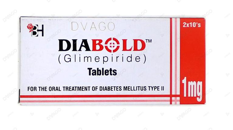 Diabetes Insulin, Medicines & Products Online in Pakistan - DVAGO