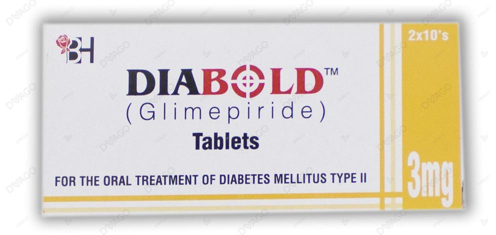 Diabetes Insulin, Medicines & Products Online in Pakistan - DVAGO