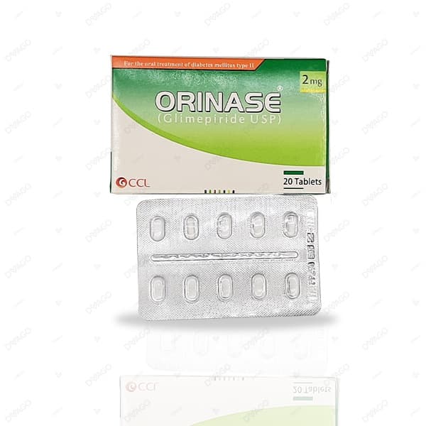 Hormones Medicines & Products Online in Pakistan - DVAGO