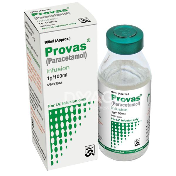 Muconyl Expectorant Syrup 60Ml - Buy Online at DVAGO®