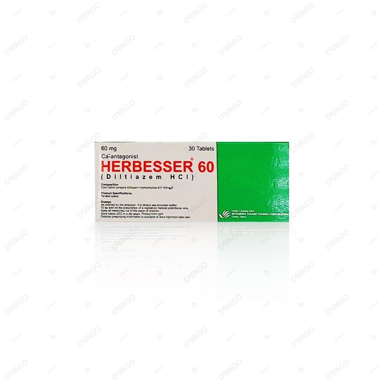 Sustac Tablets 6.4Mg 30'S - Buy Online at DVAGO®
