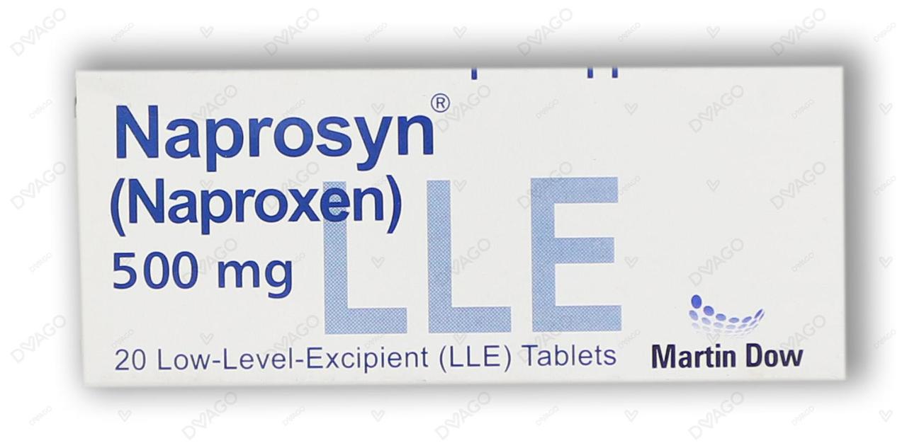 Martin Dow Pharmaceuticals Online Store in Pakistan - DVAGO