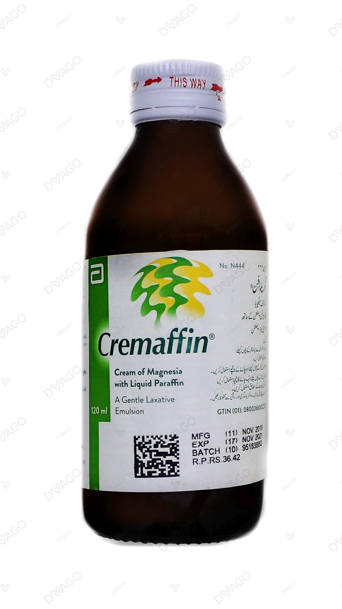 Constipation Medicines Online in Pakistan - DVAGO