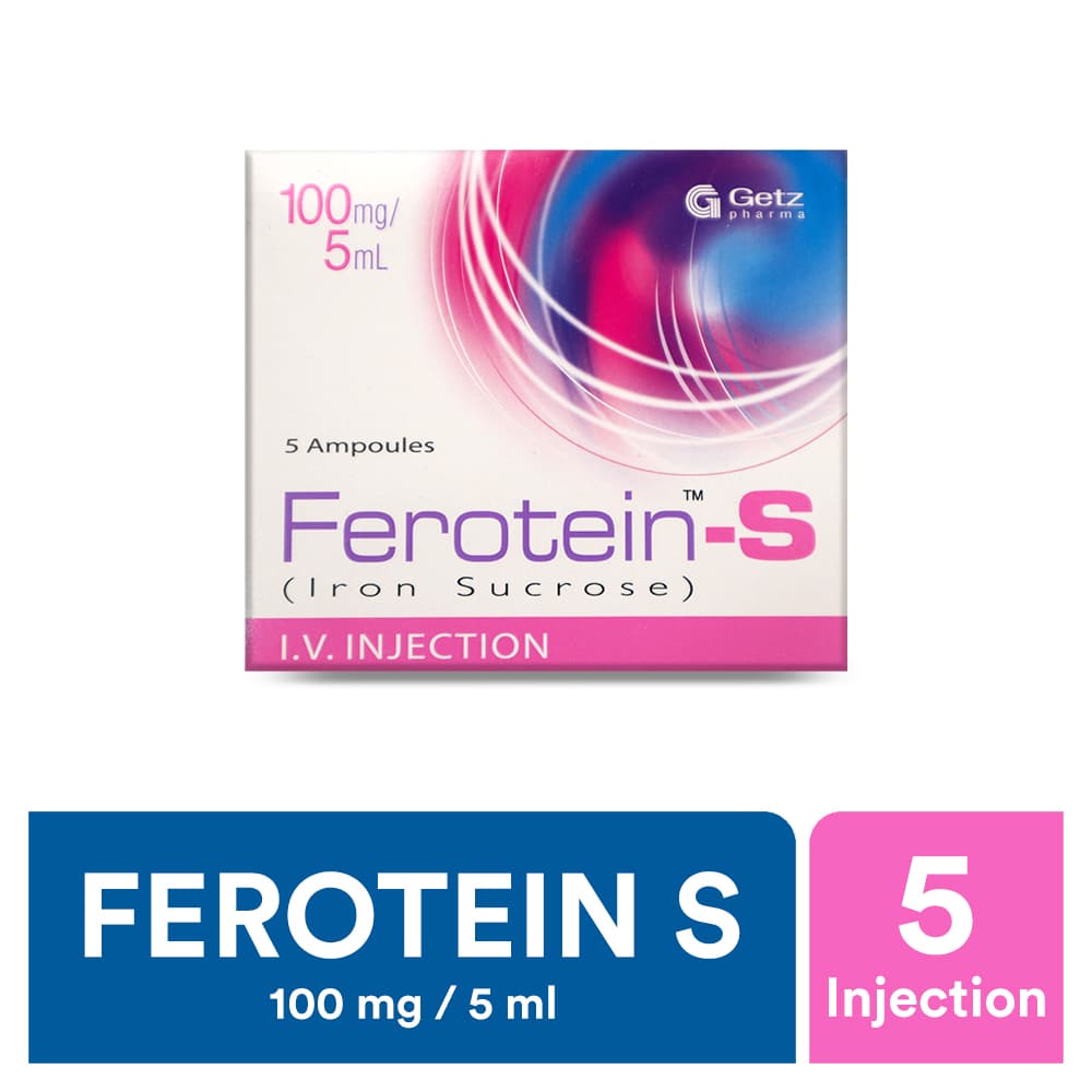 Neuromet Tablets 10X10'S - Buy Online at DVAGO®