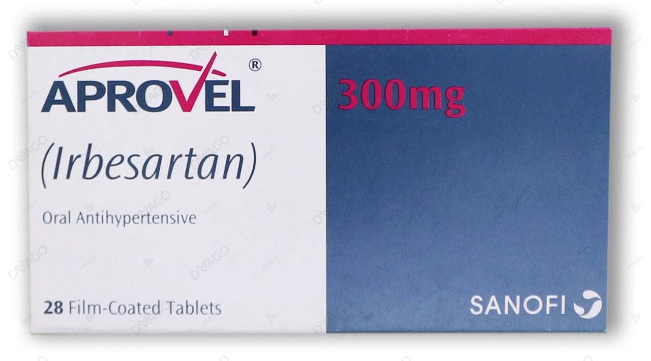 Sanofi Aventis Pakistan Ltd. Online Store in Pakistan - DVAGO