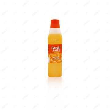 Peditral Orange Sachet - Buy Online at DVAGO®